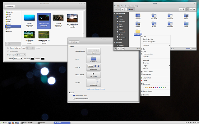 The Best Linux Distros for First Time Switchers From Windows and Mac