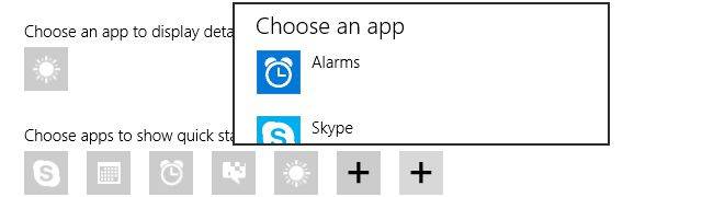 Under the Hood: 6 Hidden Windows 10 Features You Can Unlock