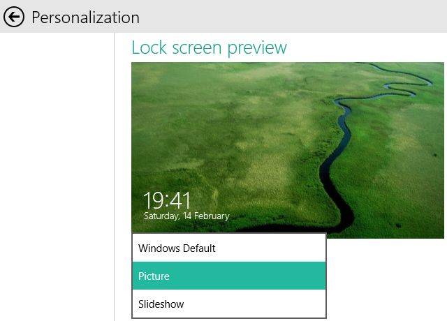 Under the Hood: 6 Hidden Windows 10 Features You Can Unlock