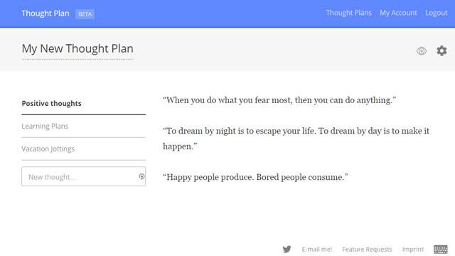 Trap Your Best Thoughts with 10 Note-Taking Chrome Extensions