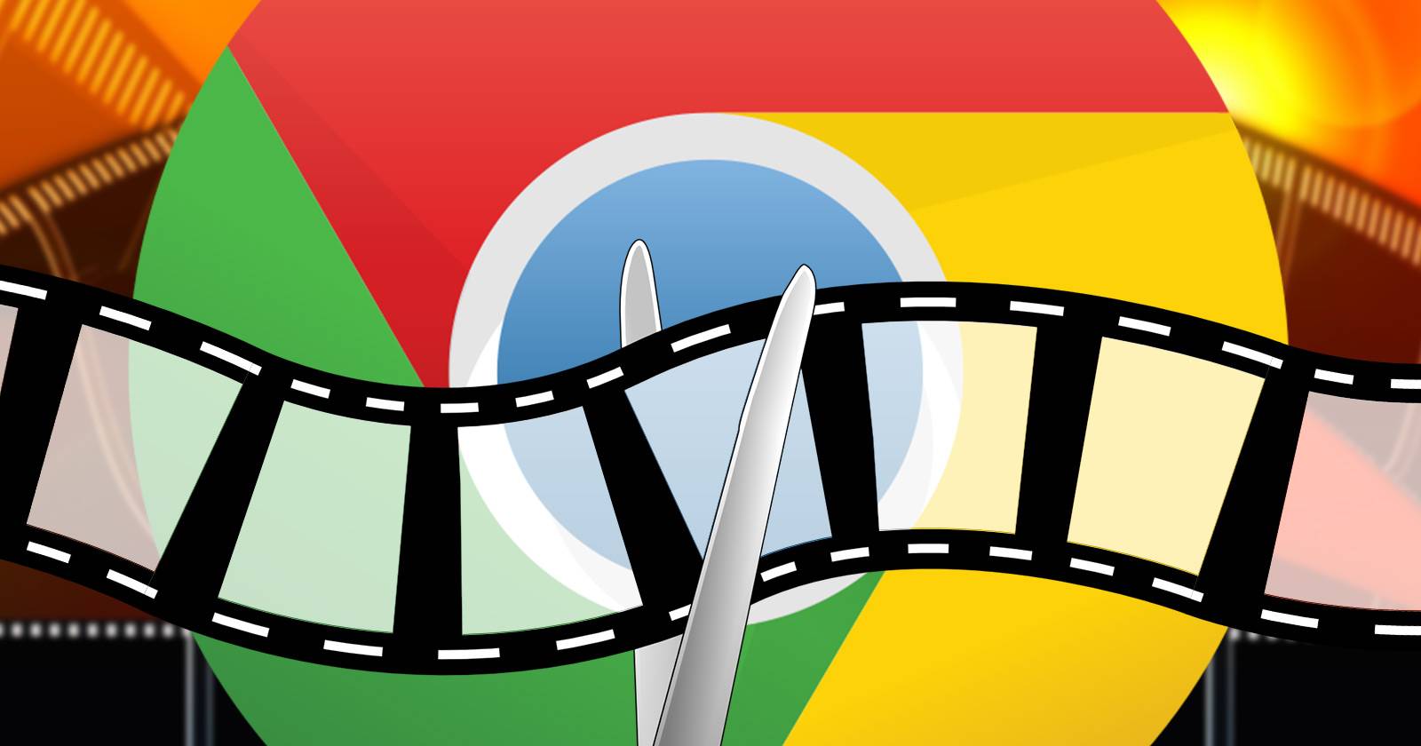 3 Ways To Do Video Editing From Within Chrome