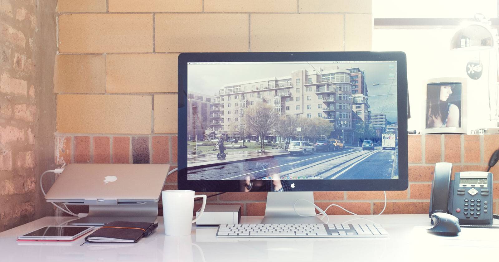 5 Little-Known Specs That Could Be Slowing Down Your PC