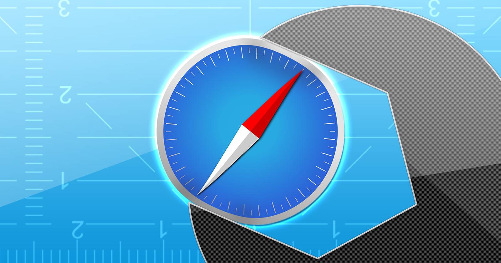 The Ultimate Guide to Customizing Safari on Mac