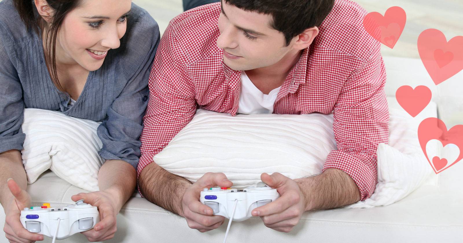 9 Games That Can Boost Your Relationship