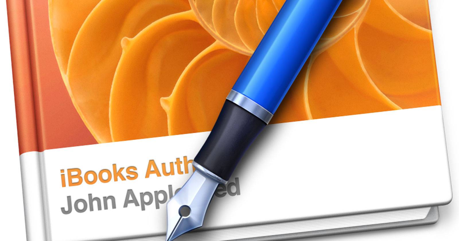 How To Write and Publish Your First iBook Using iBooks Author