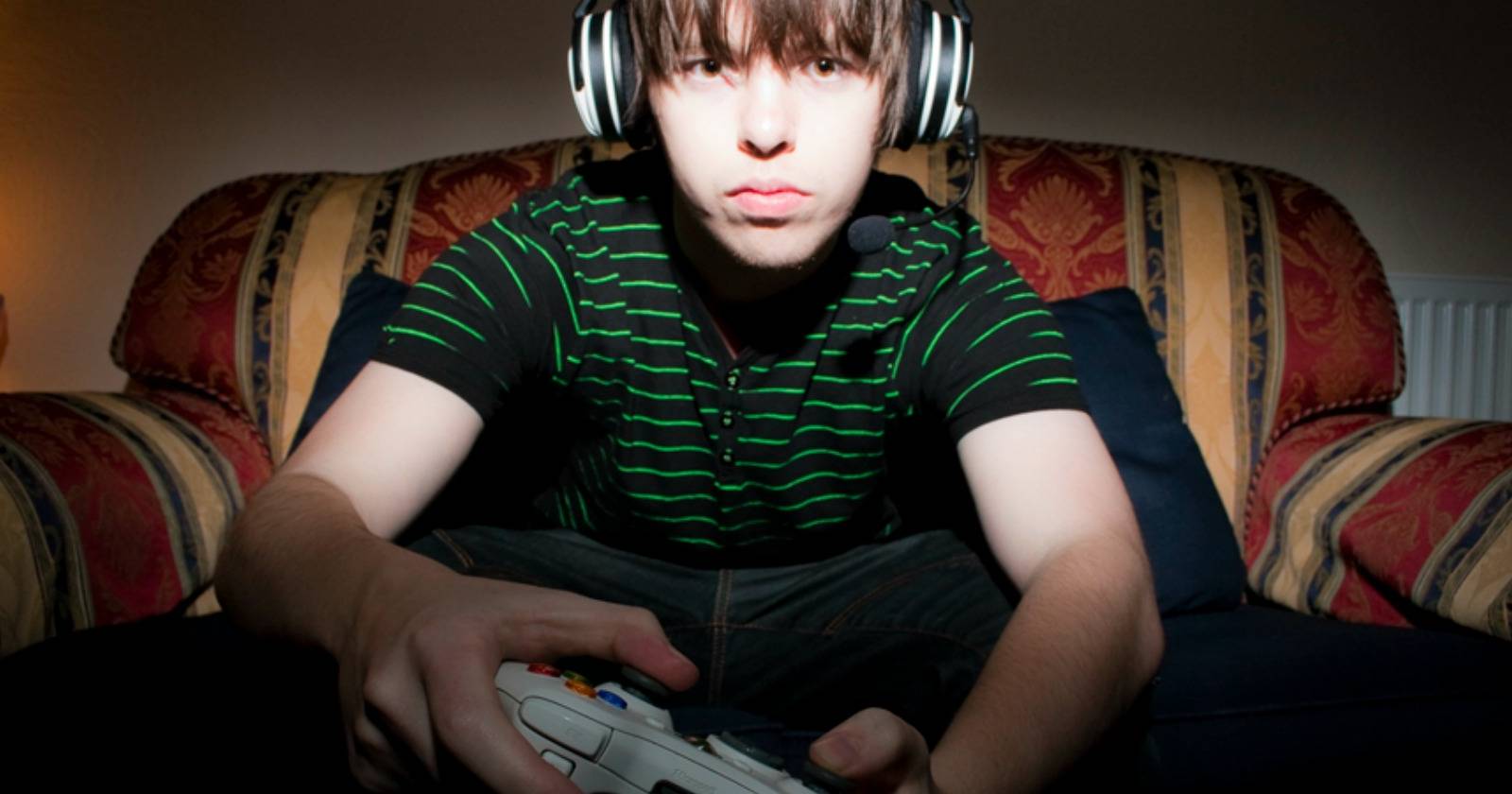 15 Unmissable Video Games You Need to Play in 2015