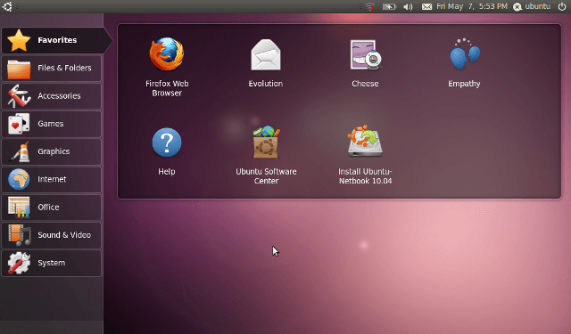 9 Questions New Linux Users Always Ask