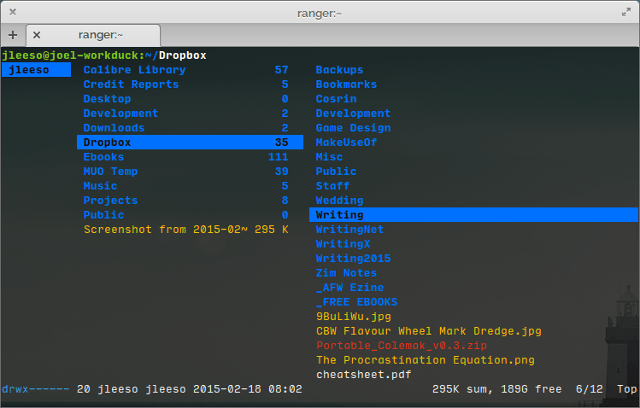 7 Neat Linux Tricks That Newbies Need to Know