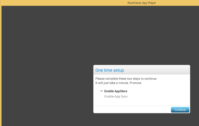 How to Emulate Android and Run Android Apps on Your PC