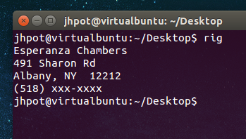 9 Quirky Linux Commands You Need to Know (And Will Love)