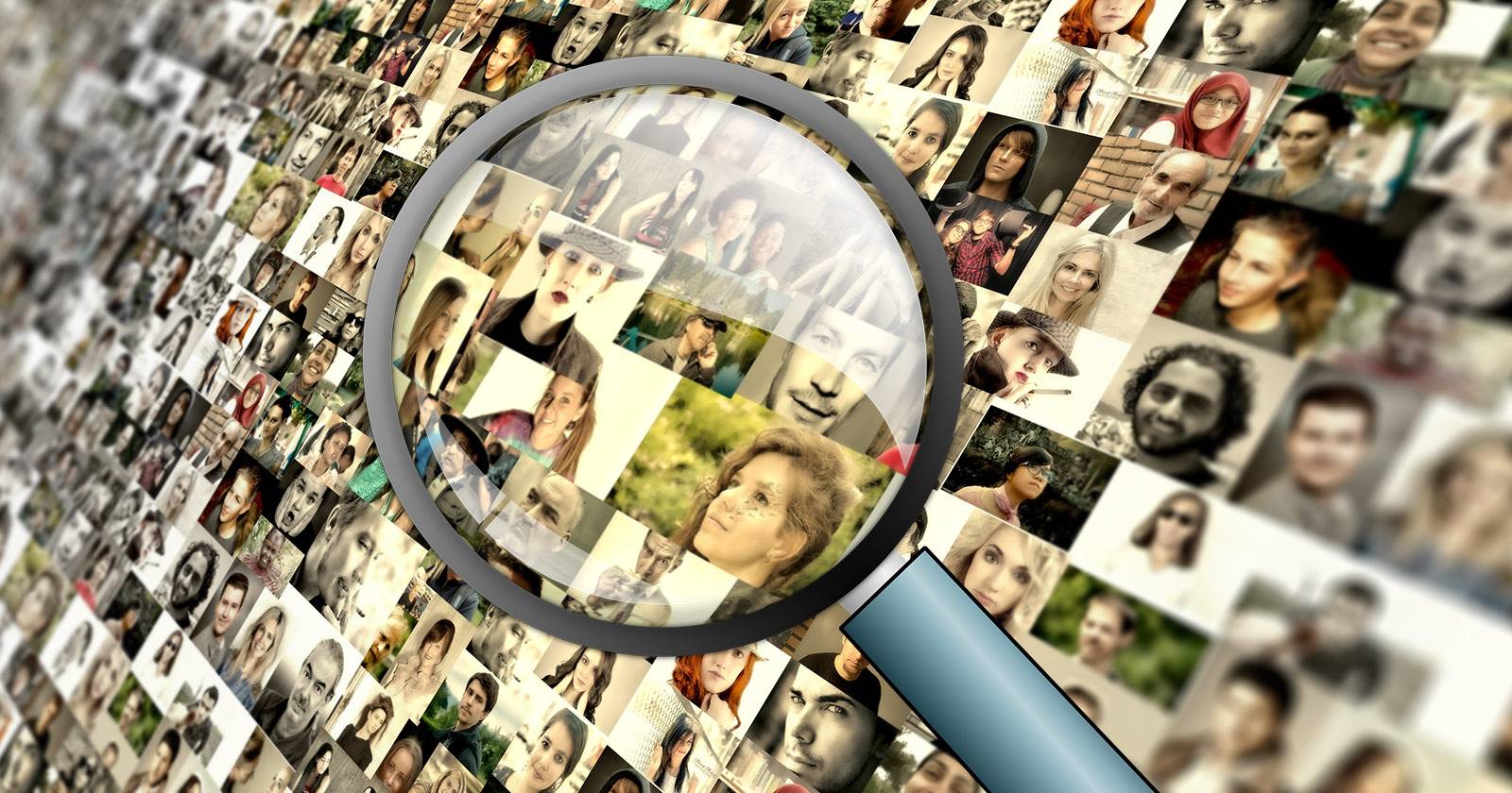 How to Find Information on Someone Online: 8 Simple Steps