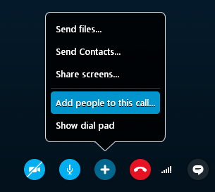 10 Tips to Make You a More Efficient Skype User