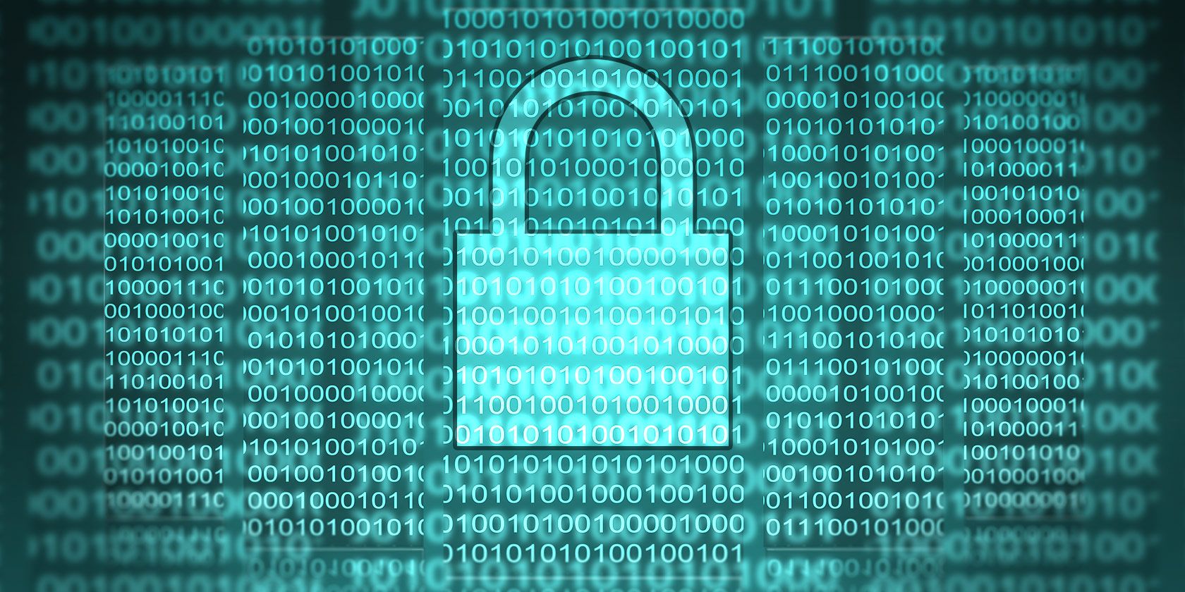 How to Encrypt Chat on Twitter and Facebook