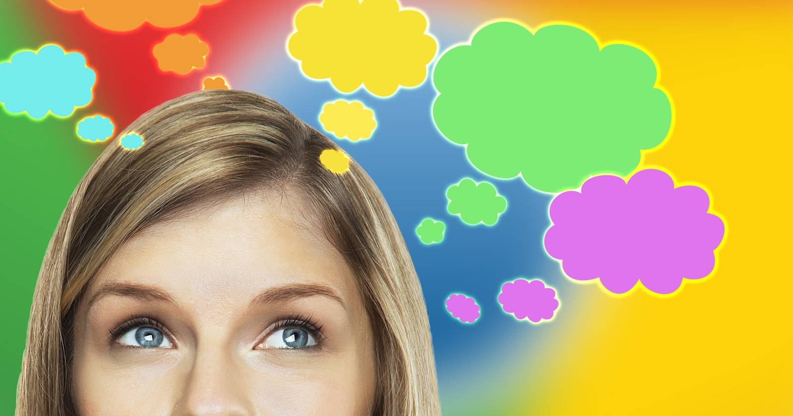 Trap Your Best Thoughts with 10 Note-Taking Chrome Extensions