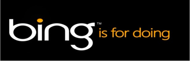 How Bing Predicts Has Become So Good