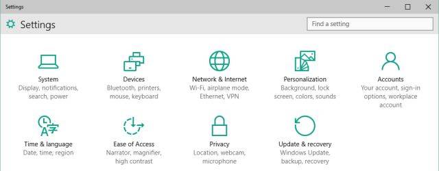 7 Quick Tips & Hacks to Optimize Your Windows 10 Experience