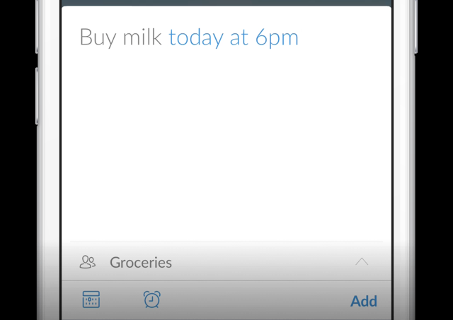 How to Use New Wunderlist Folders to Boost Your To-Do List