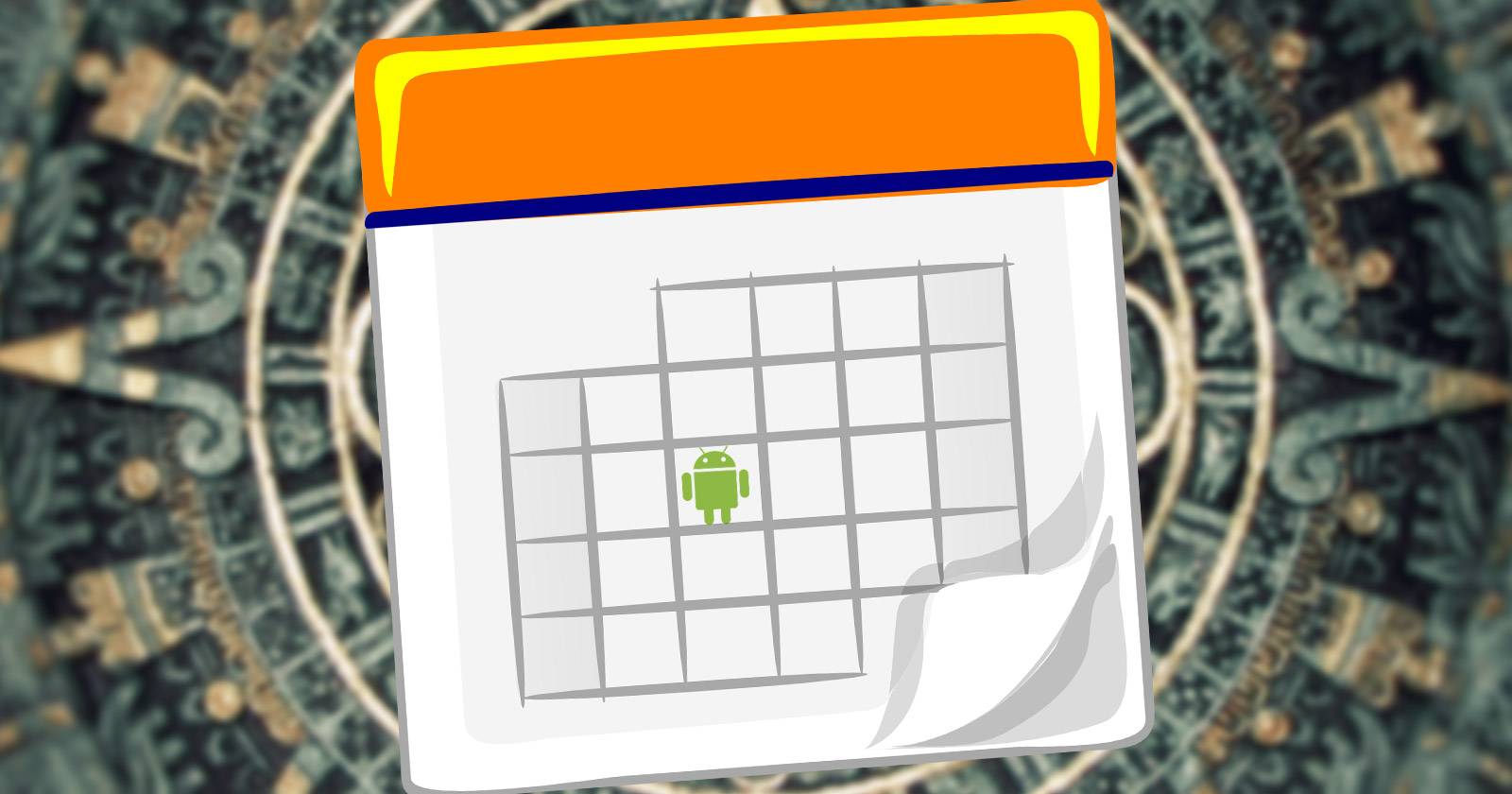 The 8 Best Free Calendar Apps for Android