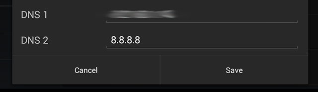 Adblock Everywhere: The Raspberry Pi-Hole Way