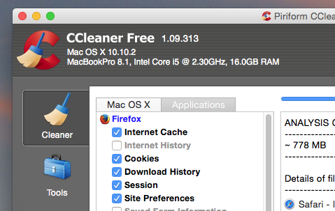 Mac User With Ransomware? How To Easily Remove This "Malware" Threat