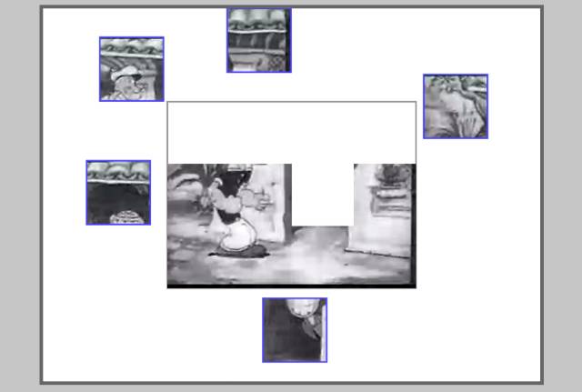 10 of the Best Google Chrome Experiments You Need to Try