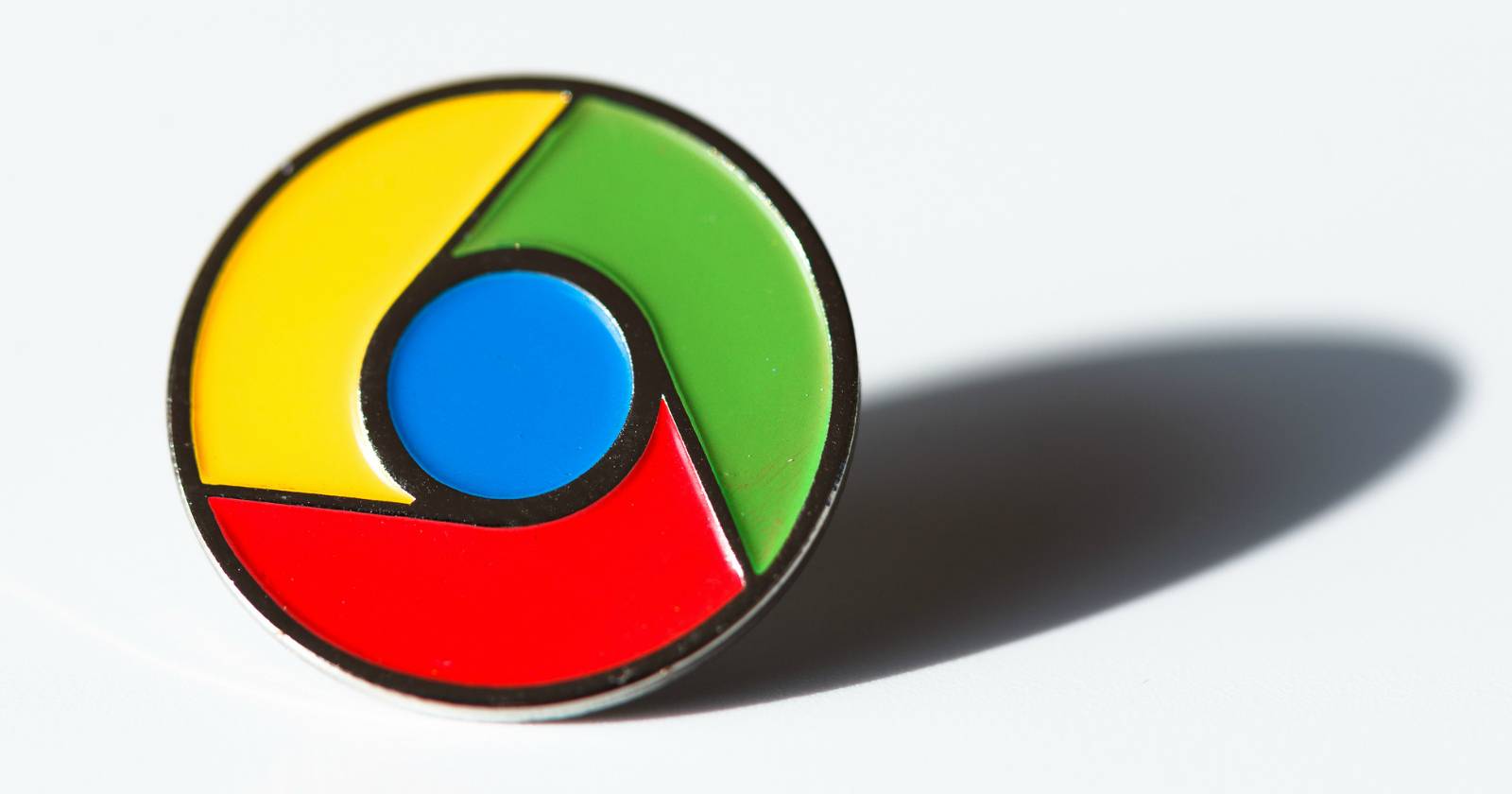Google Gold: 15 Essential Chrome Extensions