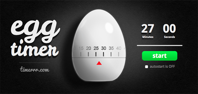 6 Useful Timers and Clocks For Your Computer or Phone