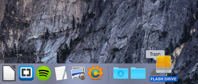 Do You Really Need to Eject Your Flash Drive (or Device) Before ...
