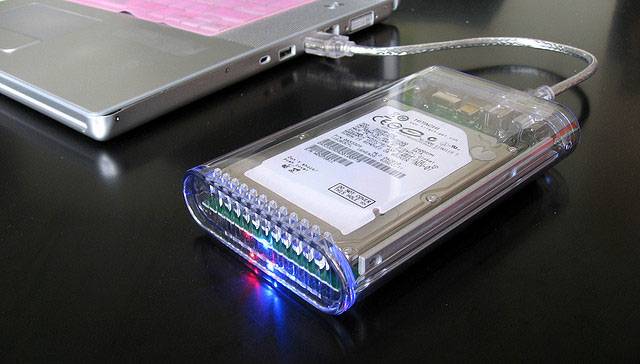 Do You Really Need to Eject Your Flash Drive (or Device) Before ...