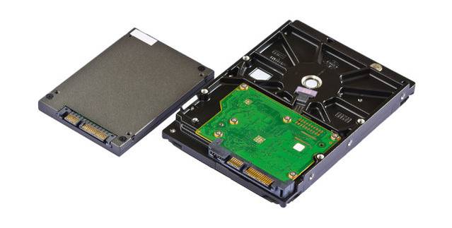 Buying a New Hard Drive: 7 Things You Must Know