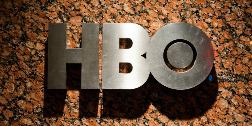 HBO Max vs. HBO Now vs. HBO Go: What Are the Differences?
