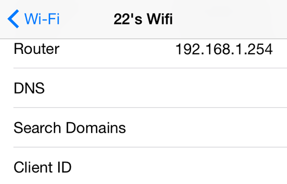Adblock Everywhere: The Raspberry Pi-Hole Way