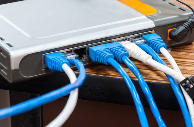 Everything You Need to Know About Home Networking