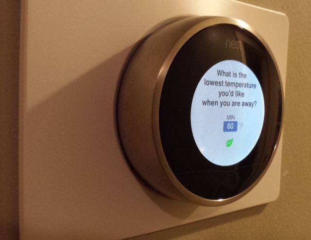 7 Nest Automation Tricks to Cut Your Heating Bill in Half