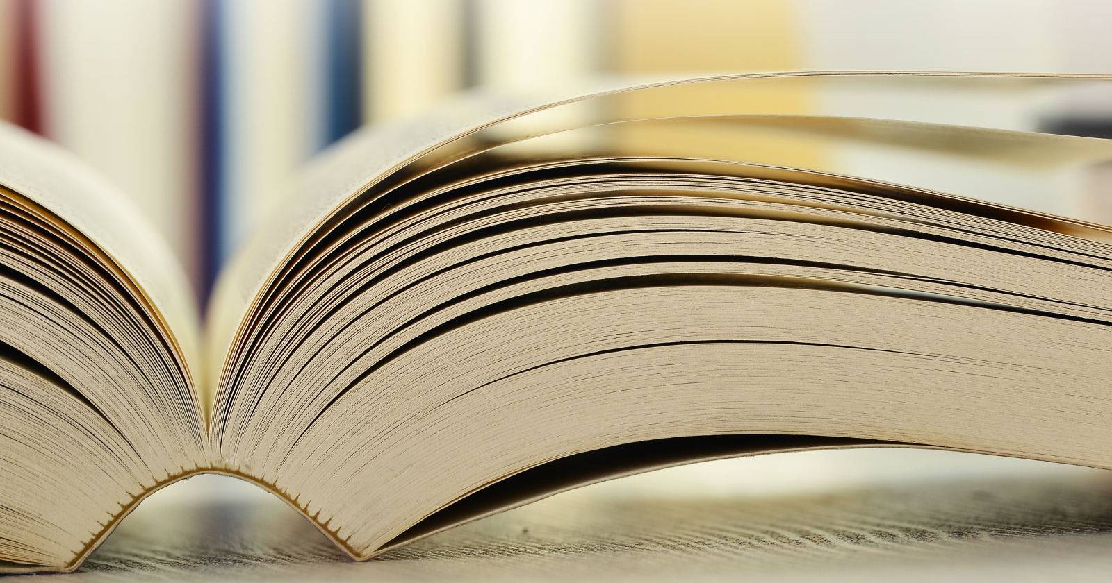 4 Quick Ways to Write & Publish Books on the Web