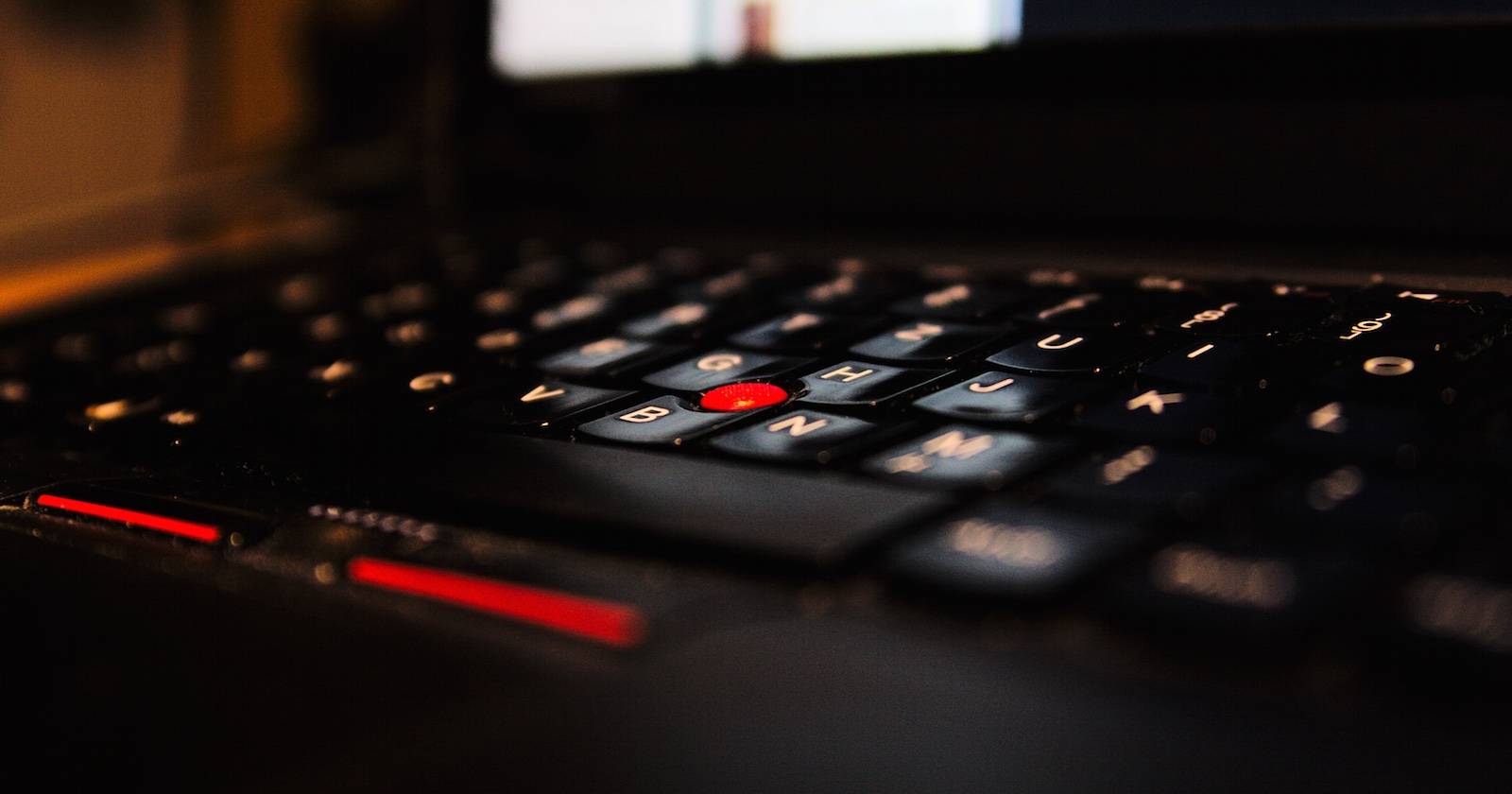 PC Benchmark Tests: What Are They, And Do They Actually Matter?