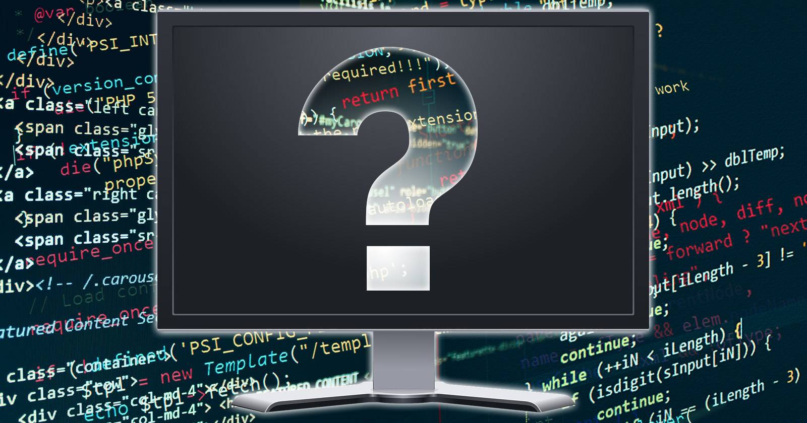 The Very Best Linux Desktop Environment For Programming: The Secrets Of ...