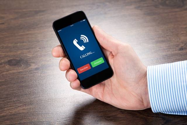 Use This 3-Tier Communication System to Resist Distractions