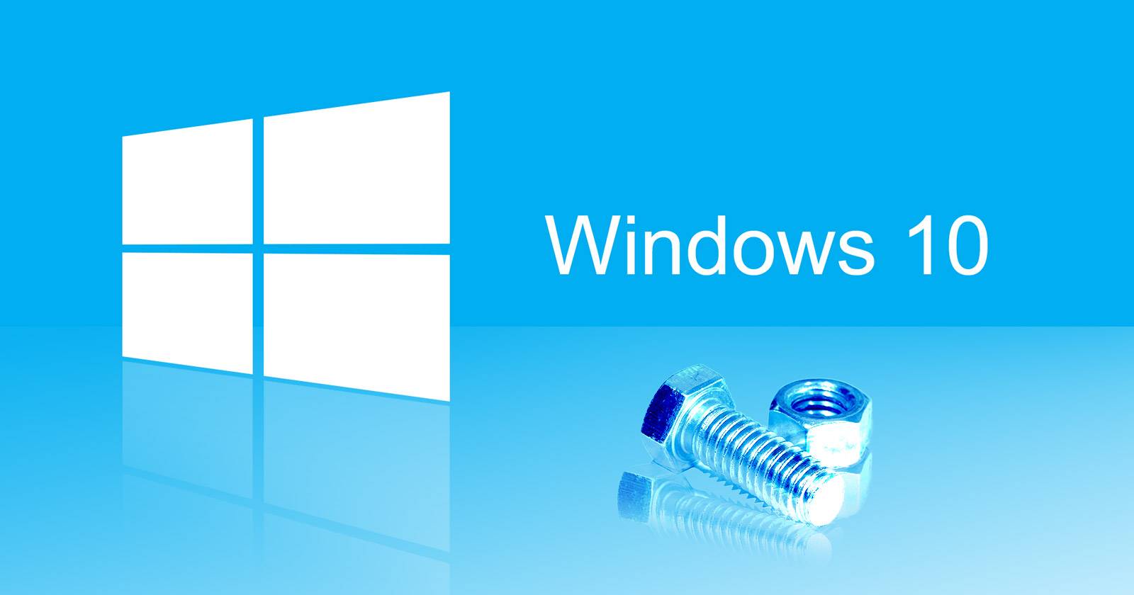 7 Quick Tips & Hacks to Optimize Your Windows 10 Experience