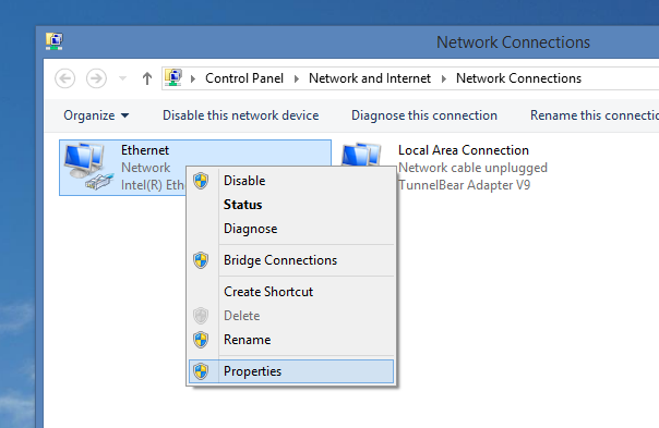 Adblock Everywhere: The Raspberry Pi-Hole Way