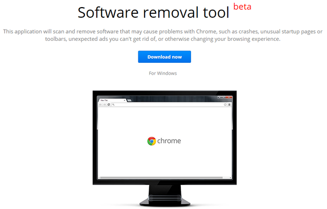 Don't Give Up on Chrome Until You've Done This First