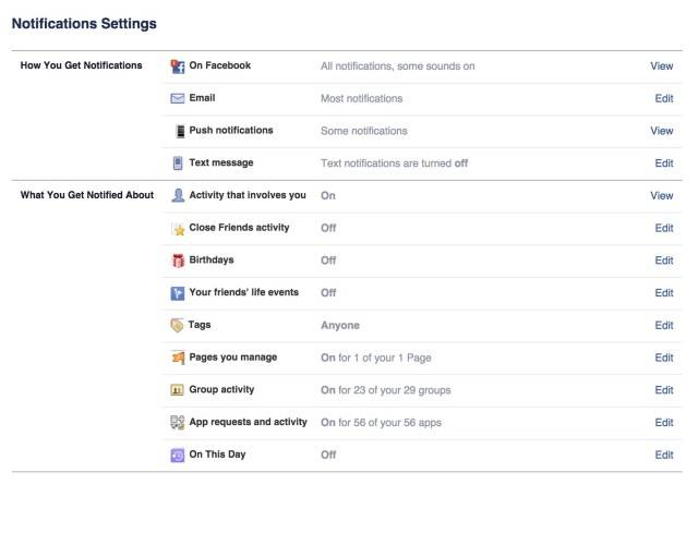 Frustrated with Facebook? 5 Tips to Reclaim Your Sanity