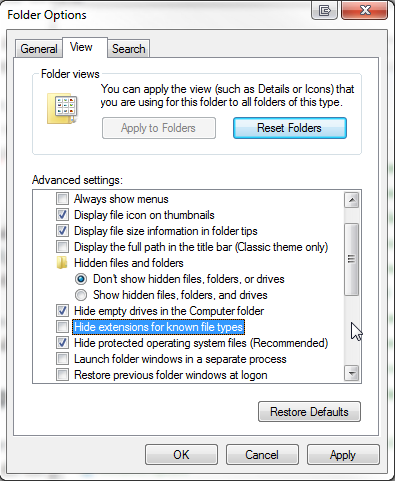 The Complete Microsoft Office File Converter Guide