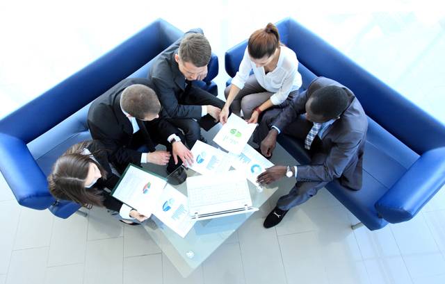 How to Handle Difficult People as an IT Project Manager
