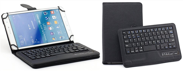 Can You Use a Tablet as a Laptop? The Essential Apps and Gear