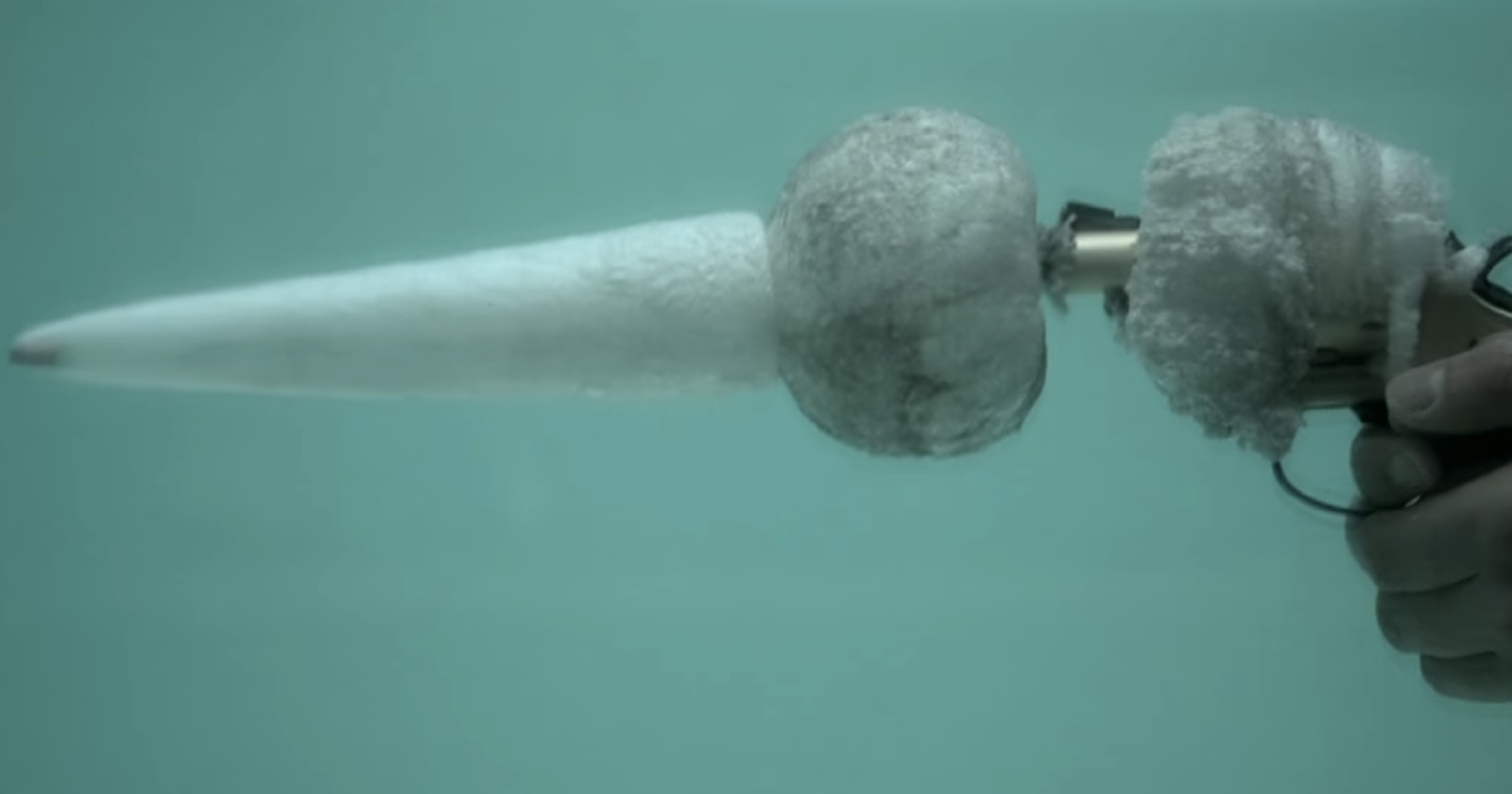 11 Unbelievable Super Slow-Mo Videos (And How to Record Your Own)