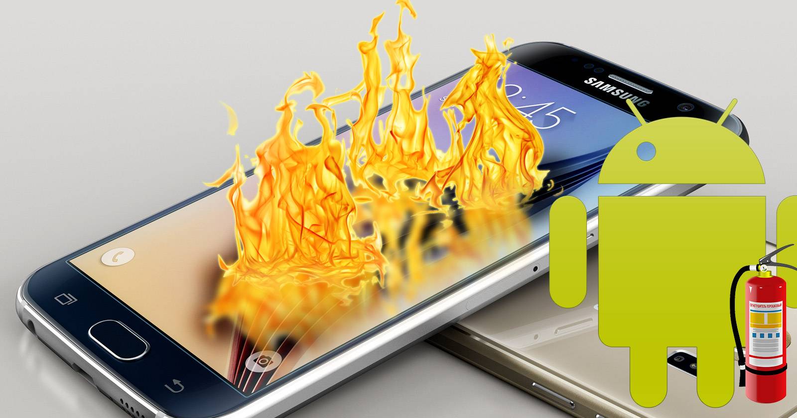 What Causes OLED Burn-In? How to Fix, Avoid, and Prevent It