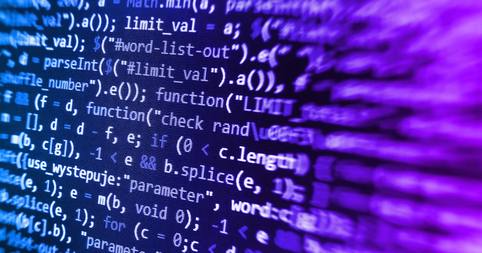 Afraid of Programming in Code? Try Scratch For Arduino