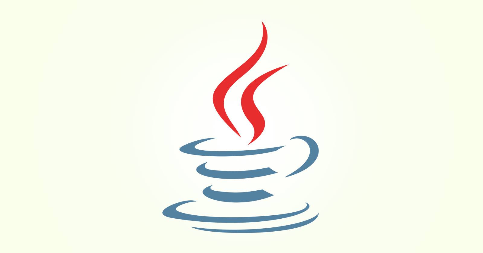 How to Check If Java Is Installed on Ubuntu (And Install If It Isn't)