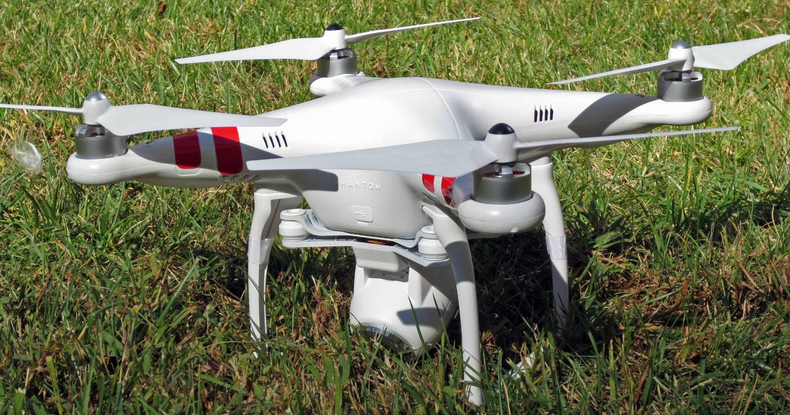 Swiss Drones Deliver Mail, Valve Sells Steam Mods, & More... [Tech News ...